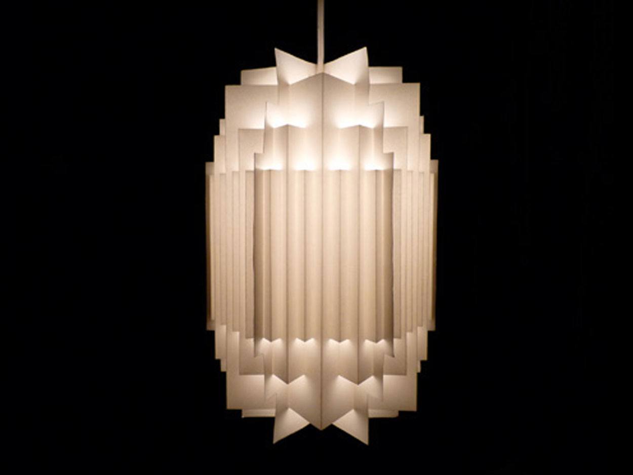 Fringe Fairy Lights - The Fairy Light Shop